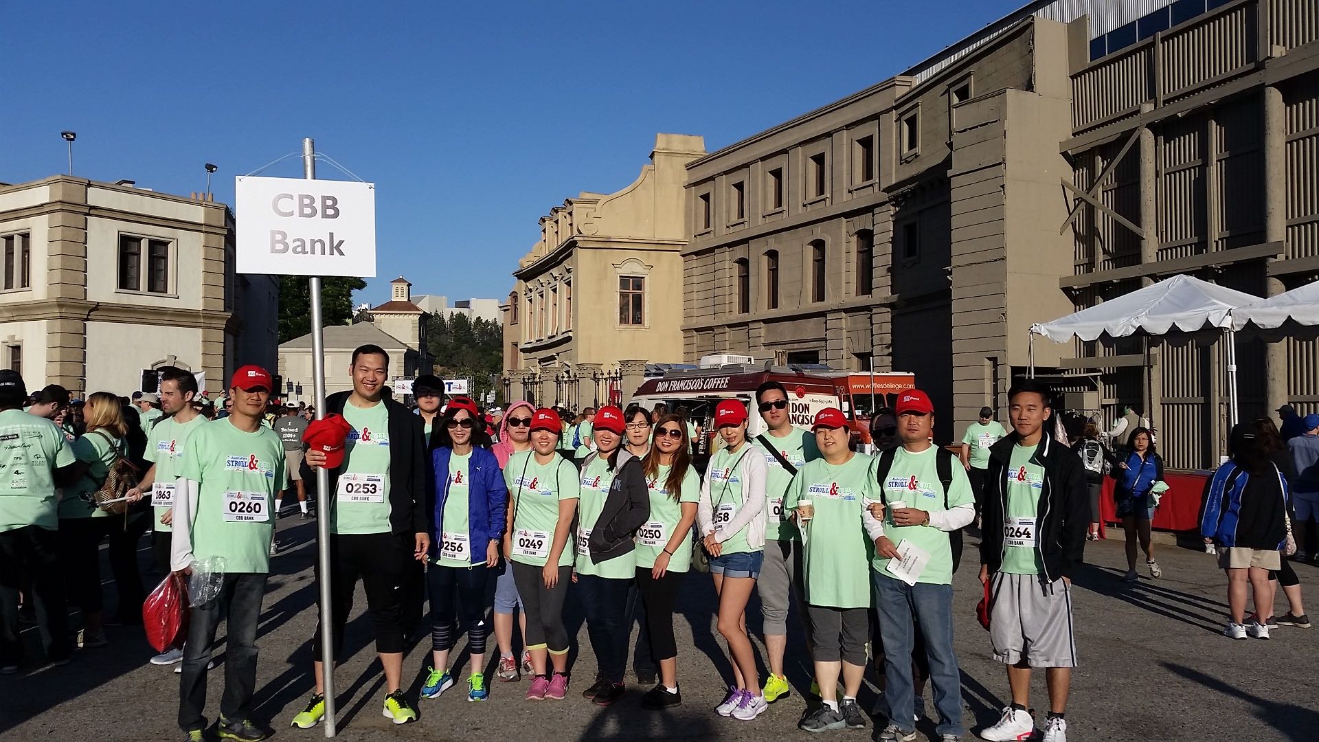 Community | CBB Bank