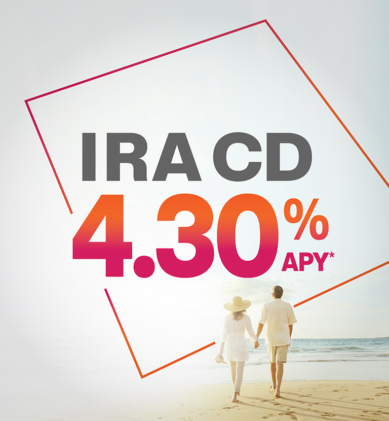 CBB Bank | Commonwealth Business Bank